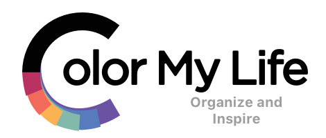 Collections – Color My Life, Inc